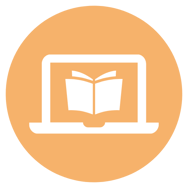 Eduplanet21 - Curriculum Design Software