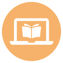 Eduplanet21 - Curriculum Management Software