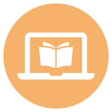 Eduplanet21 - Curriculum Management Software