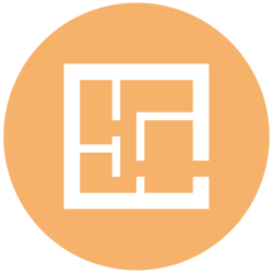 Eduplanet21 - Curriculum Design Software