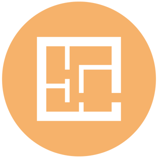 Eduplanet21 - Curriculum Design Software