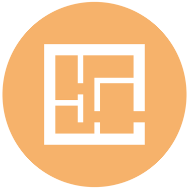 Eduplanet21 - Curriculum Design Software