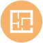 Eduplanet21 - Curriculum Management Software