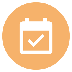 Eduplanet21 - Curriculum Design Software