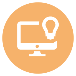 Eduplanet21 - Curriculum Design Software