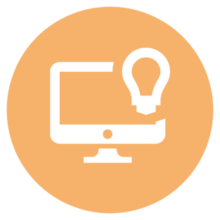 Eduplanet21 - Curriculum Design Software
