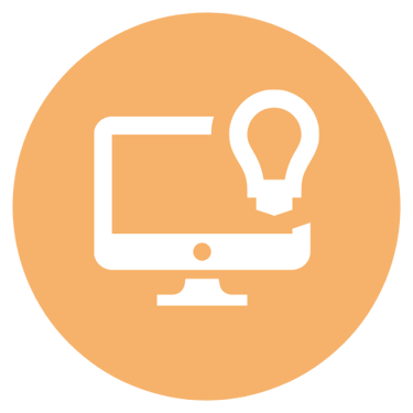 Eduplanet21 - Curriculum Management Software