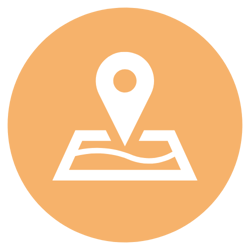 Eduplanet21 - Curriculum Management Software