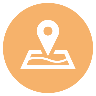 Eduplanet21 - Curriculum Design Software